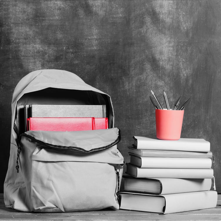 Best Places to Position SmarterMeasure